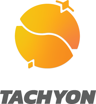 Home:Tachyon